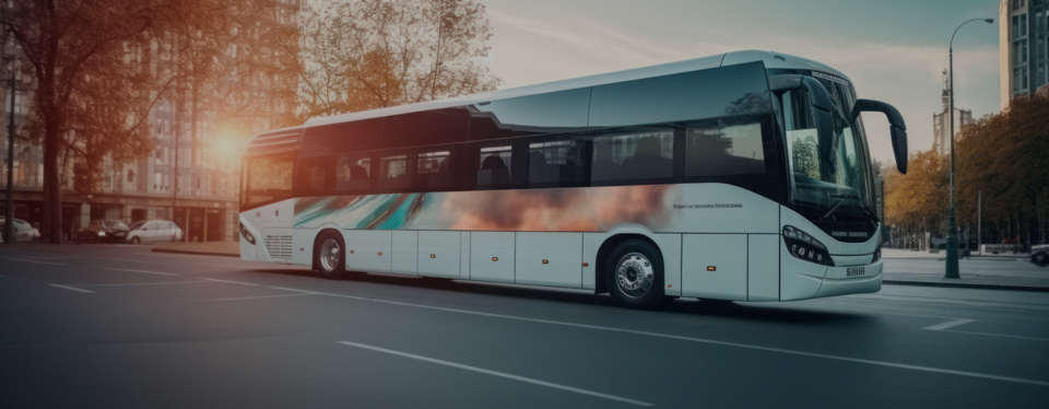 Cheap Bus Tickets: Lowest price with BusX.com